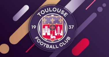 Offres Clubs pour TFC – Reims – LIGUE DE FOOTBALL D'OCCITANIE