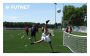 Clubs : Diversifiez vos pratiques avec le Futnet ! – LIGUE DE FOOTBALL ...