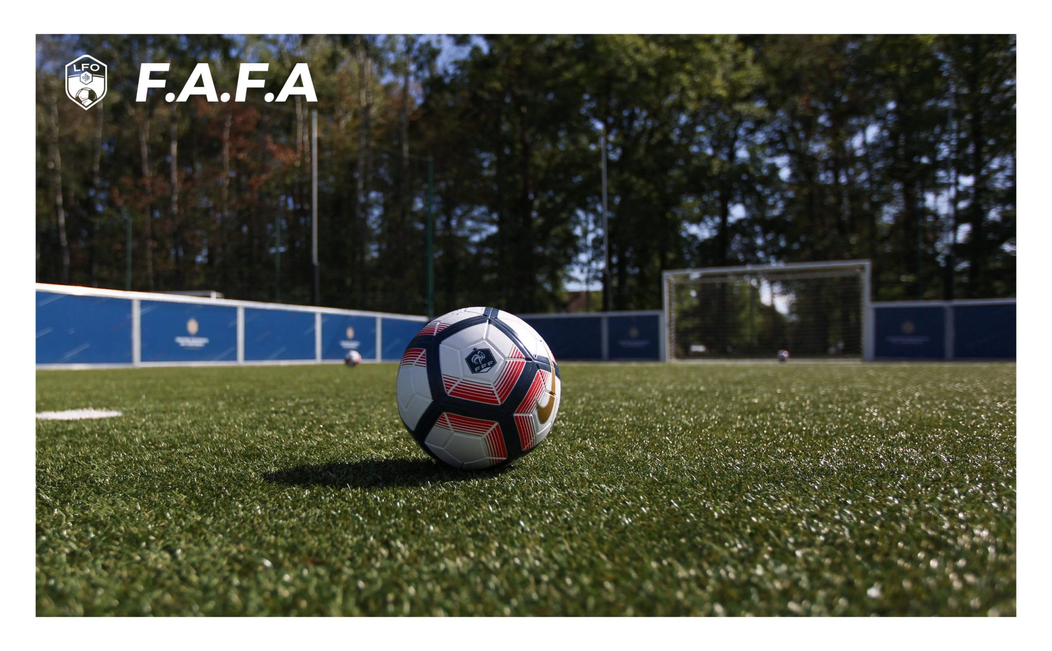 Pratiques – LIGUE DE FOOTBALL D'OCCITANIE